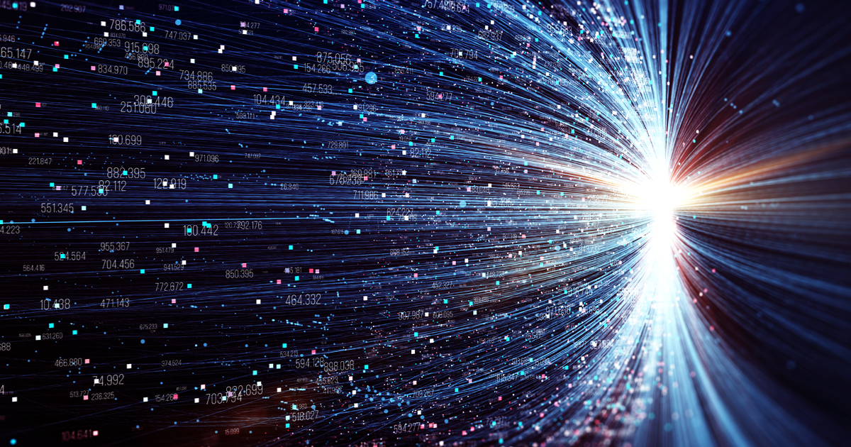 How Serverless Spark Streamlines Data Analytics | TEKsystems